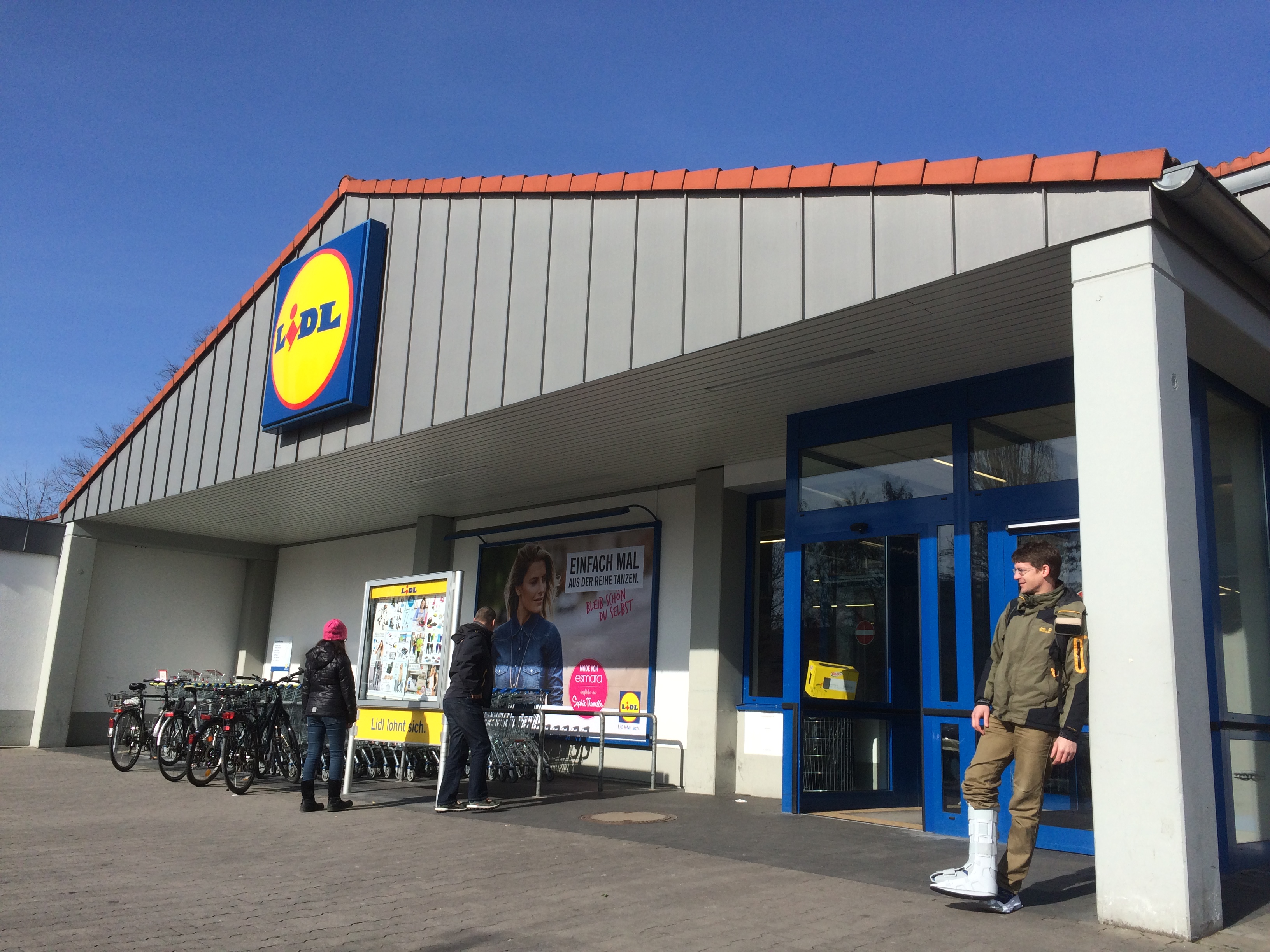 Essen & Getränke – fairlangen.org